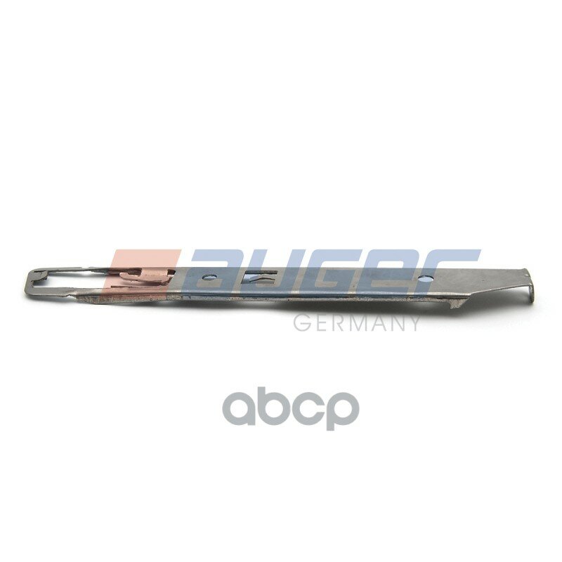 Кронштейн крепления фары AUGER арт. 83254