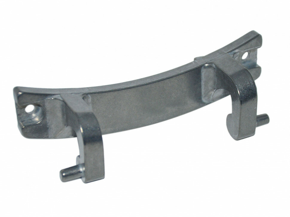 Петля люка стиральной машины Bosch 00171269 DRH000BO Петля люка стиральной машины Bosch 00171269