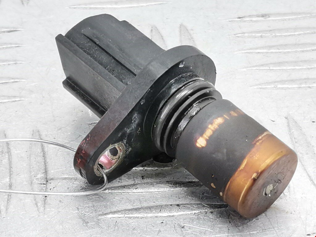 Датчик распредвала Toyota Yaris 1 9091905024 арт. 1986496