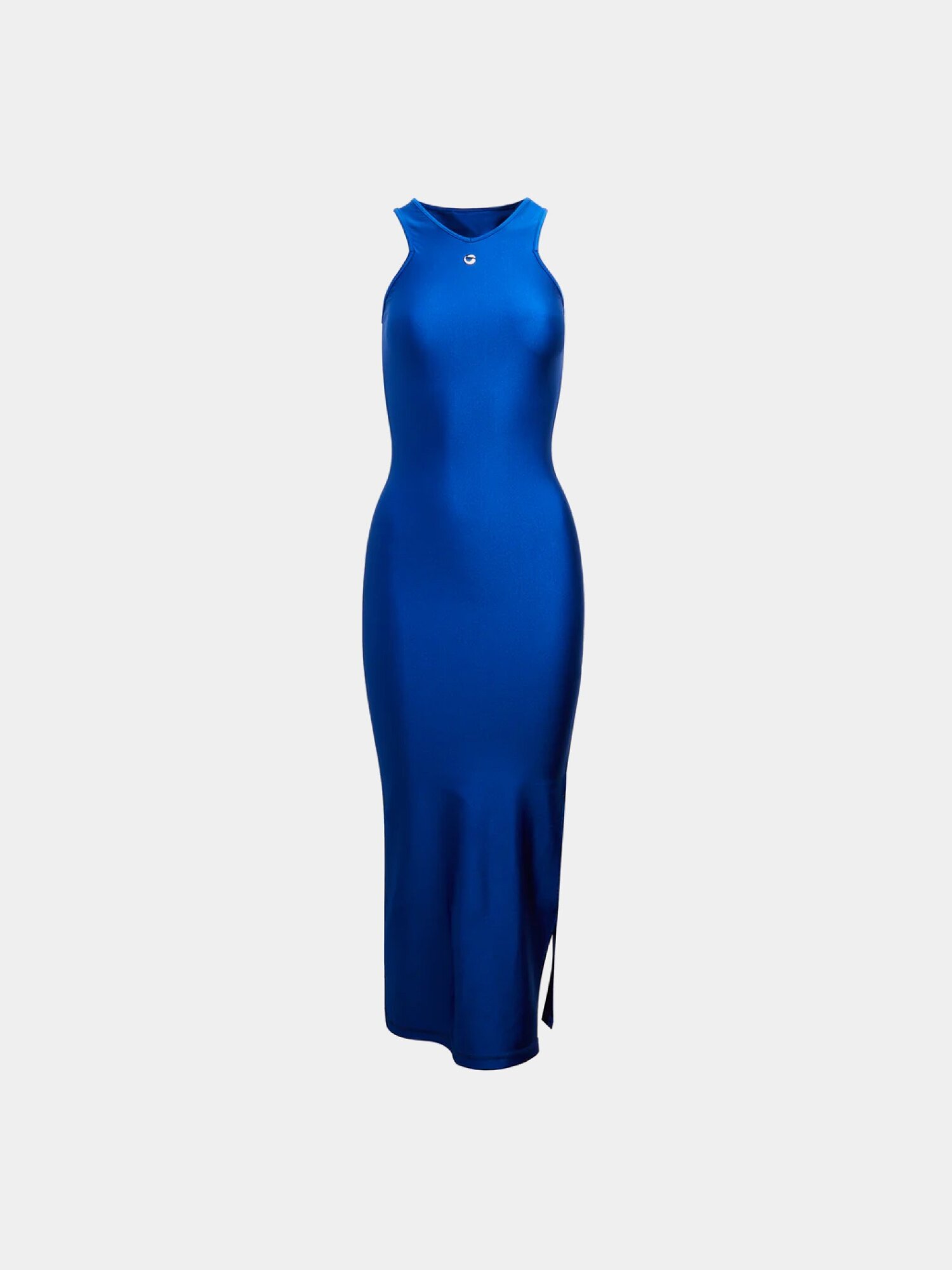 Платье Tank Top Dress