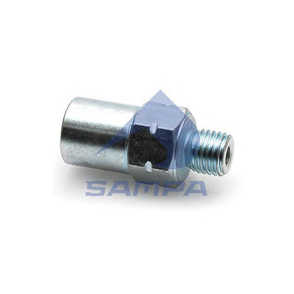 Клапан редукционный для автомобиля, SAMPA 033.043 (1 шт.)