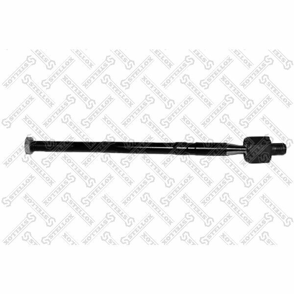 Тяга рулевая левая для автомобиля Audi Volkswagen Seat Skoda, STELLOX 55-03387-SX (1 шт.)