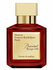 Francis Kurkdjian Baccarat Rouge 540 парфюмерная вода 11мл