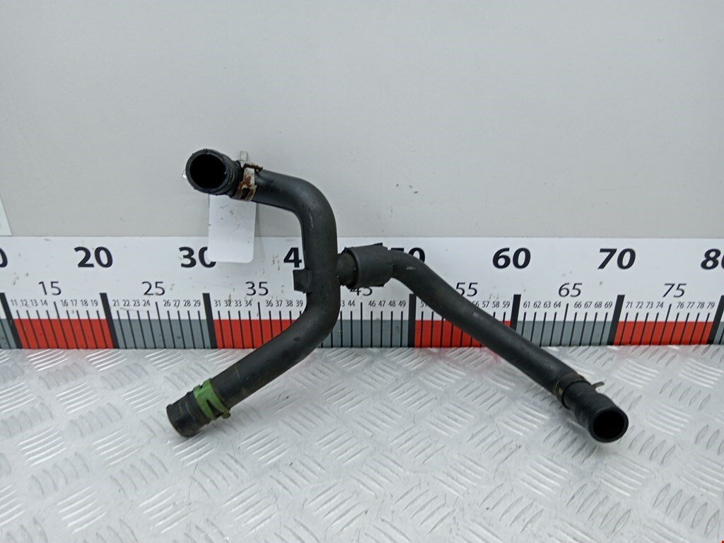 Патрубок вентиляции картерных газов Ford Focus 2 4616125988 арт. 1988228