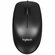 Мышь Logitech B100Black_1