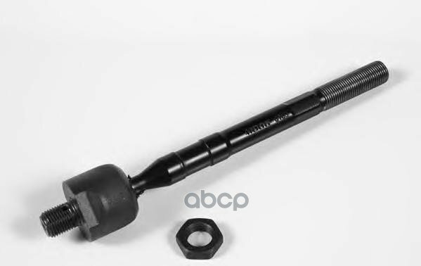 Осевая Тяга Передний L/R Moog арт. HY-AX-8894