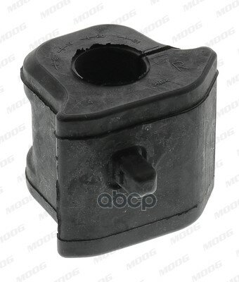 Сайлентблок Передний R TOYOTA Rav 4 IV Moog арт. TO-SB-15322