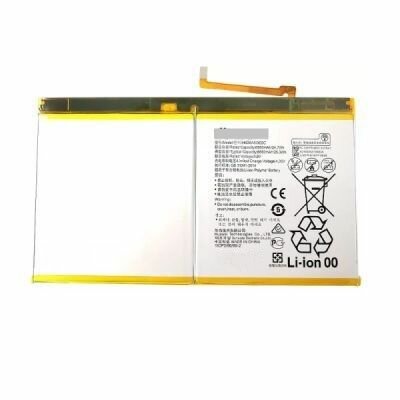 HB26A5I0EBC Huawei MediaPad M3 Lite Аккумуляторная батарея