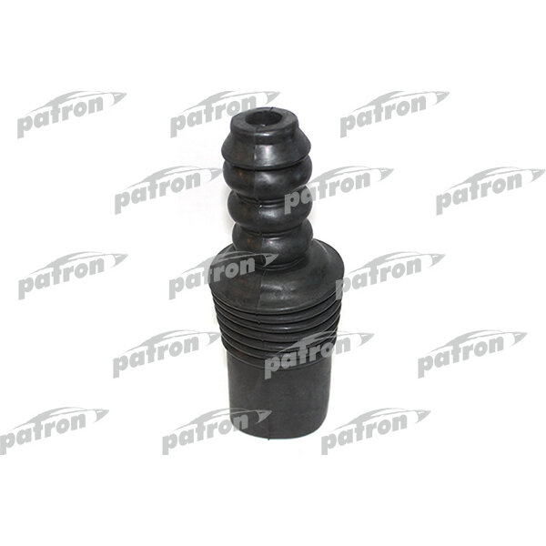 Опора амортизатора для автомобиля Dacia Renault Рено, PATRON PSE6290 (1 шт.)