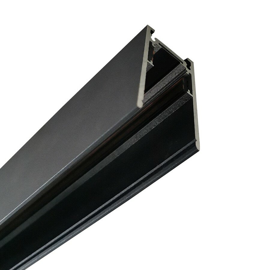 Шинопровод накладной Wertmark WTG. I5.603