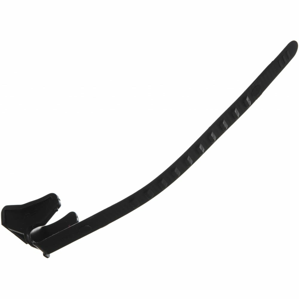 Подвес крепления кабеля Росдюбель ПКТ 160