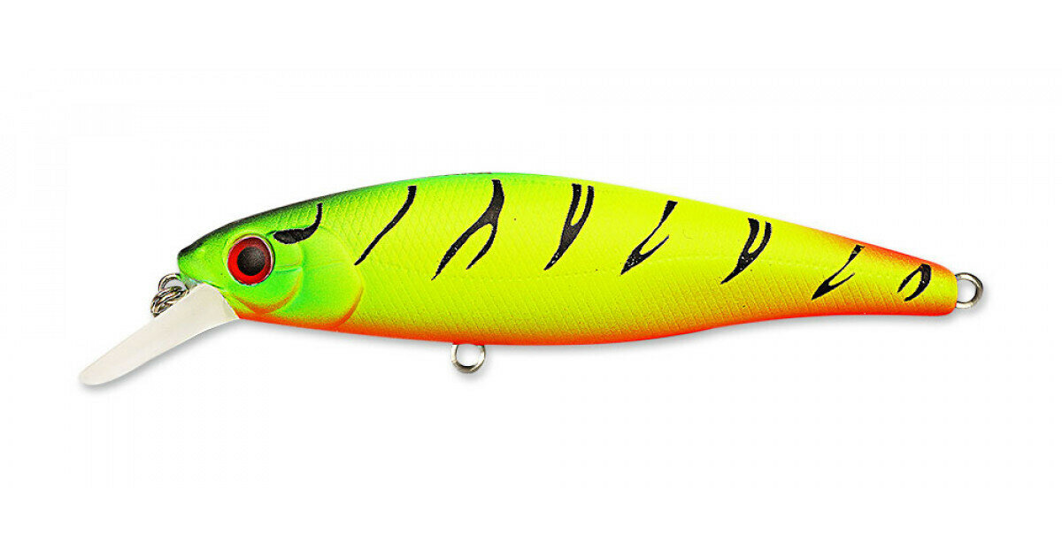 Воблер Kosadaka META XS 95F TT