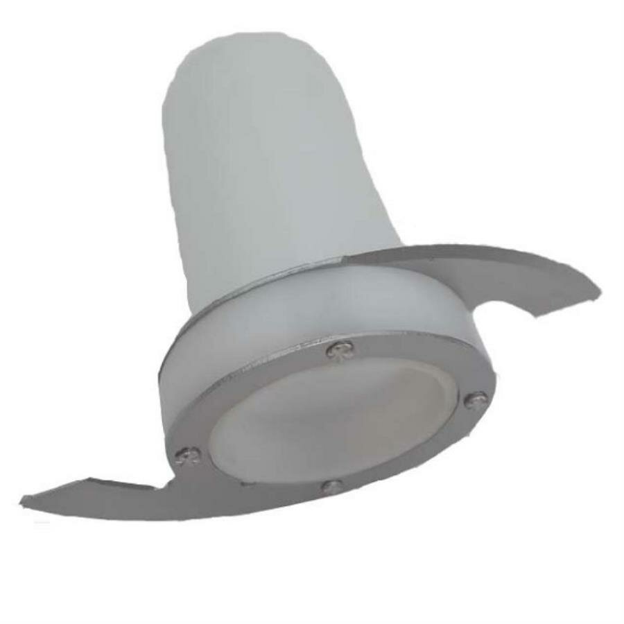 Vitek VT-1640-NIZ Нож для чоппера Vitek VT-1640