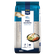 Рис басмати Metro Chef, 500 г