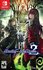 Death End Re; Quest 2 Nintendo Switch