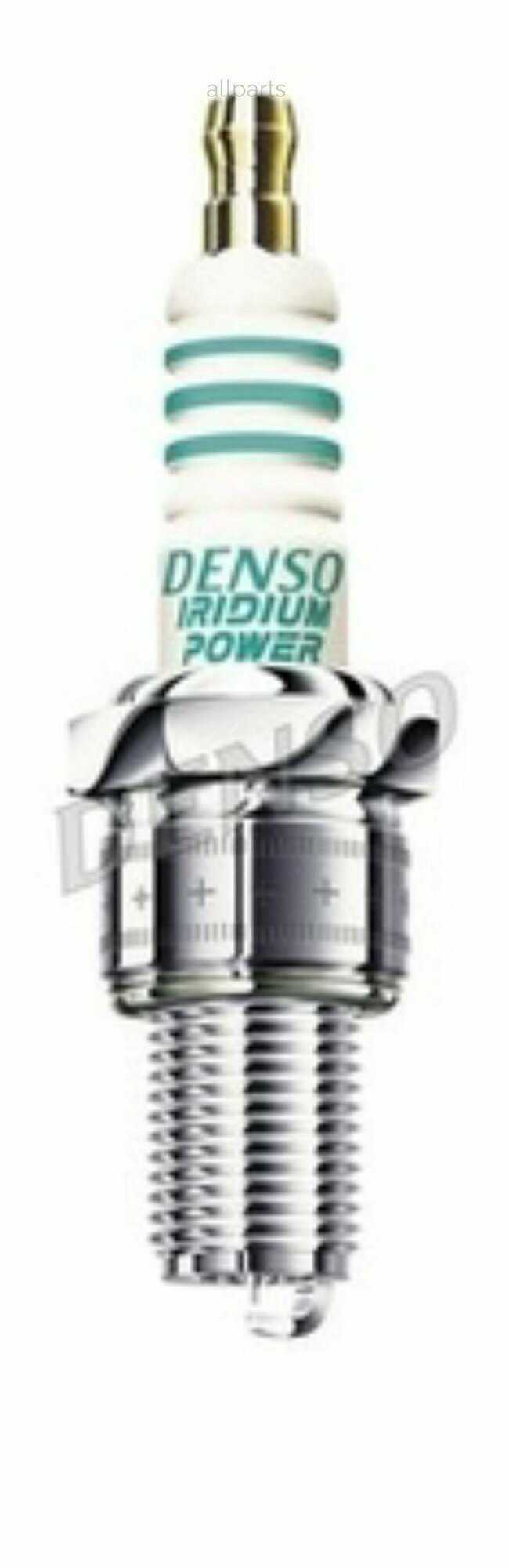 DENSO IW20 свеча зажигания (оригинальная замена IW204)