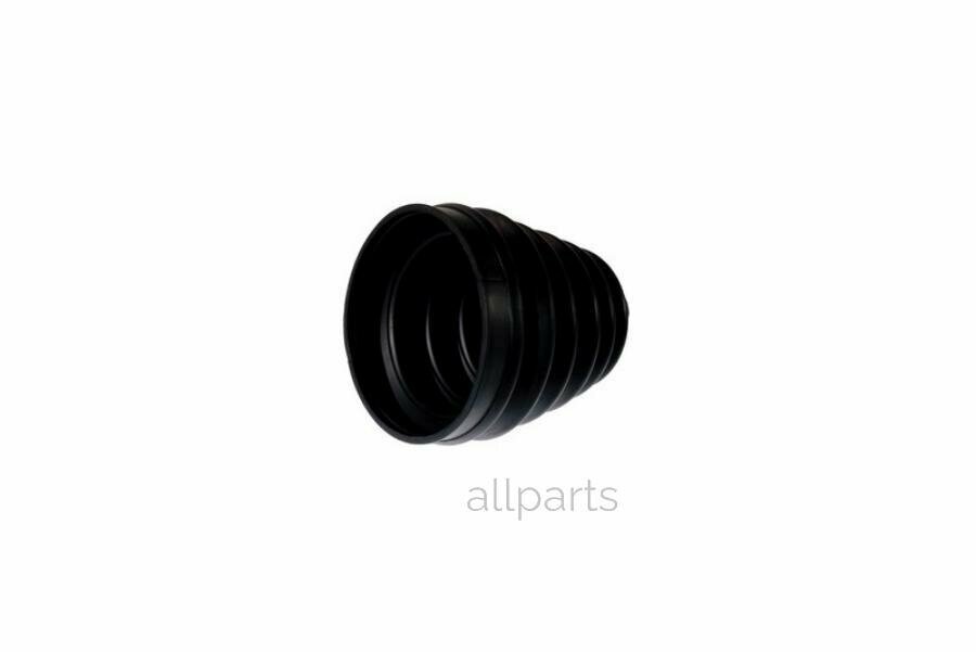 STELLOX 1303114SX пыльник шруса наружный!\ SsangYong Kyron D20/D27/E23 05>