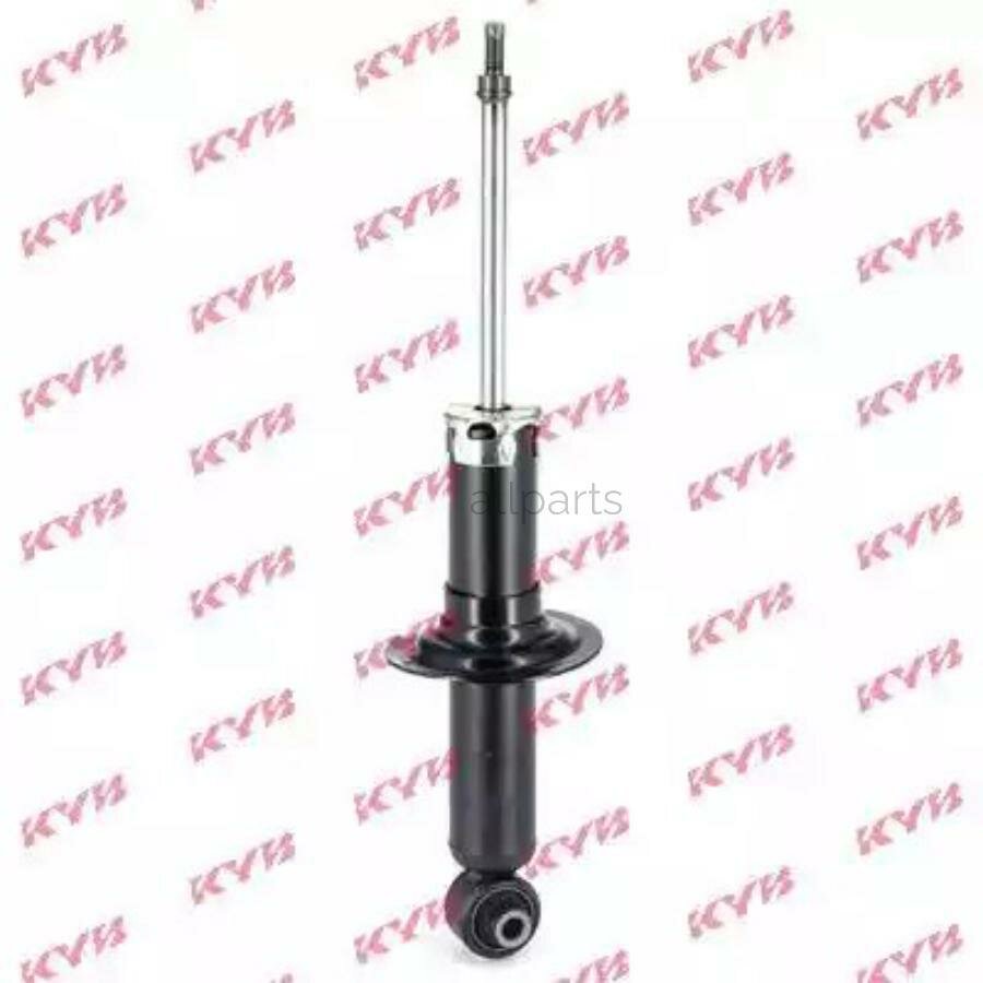 KYB 341487 Амортизатор задний GAS