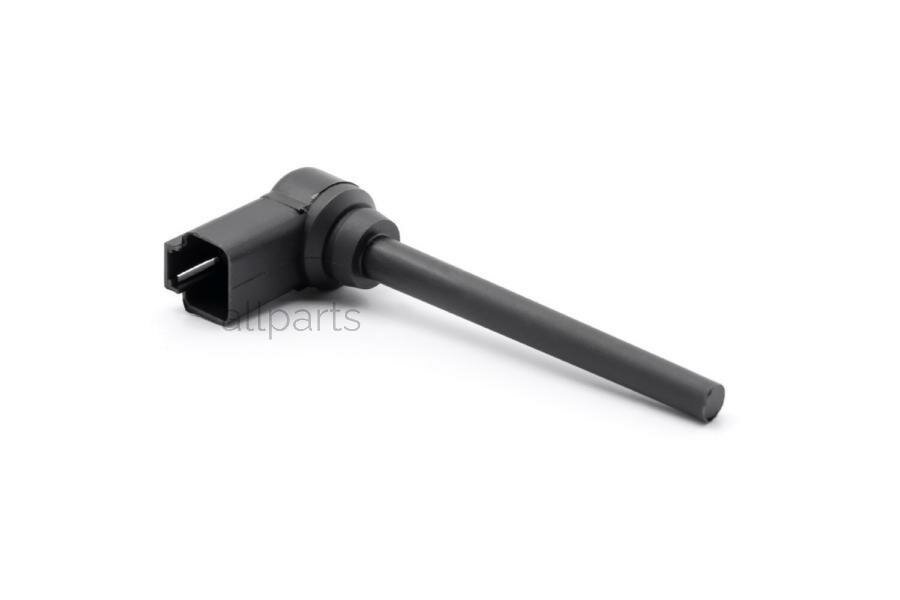 TOPCOVER T0174-6002 Датчик уровня охлажд. жидкости