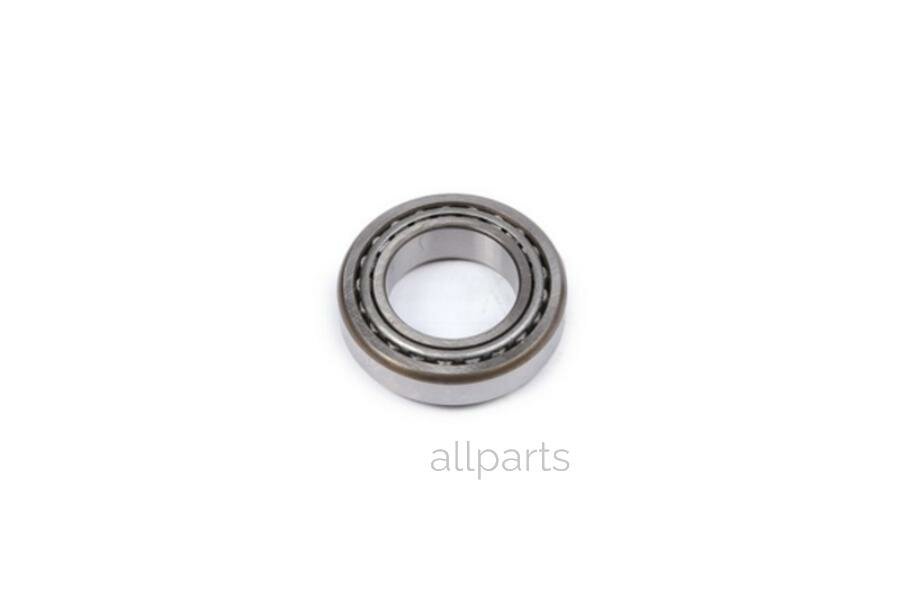 STELLOX 4030306SX подшипник ступицы задней! внутренний\ Daewoo Lanos 1.5 96>/Nubira 97>