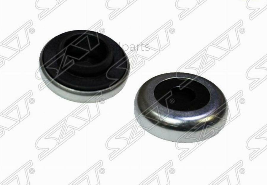 SAT ST-51726-SFA-005 Подшипник опоры стойки Honda Fit 01-07 / Freed 08-16