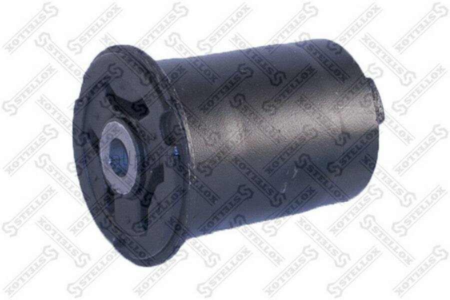STELLOX 7111243SX сайлентблок зад. балки!\ Audi 80 91-96