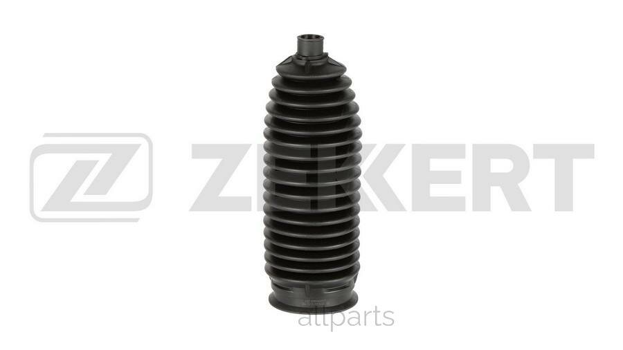 ZEKKERT SM-5019 Пыльник рулевой рейки перед. Kia Ceed 06- Cerato II 09- Hyundai i30 I-III 07- Elantra III- IV 07-