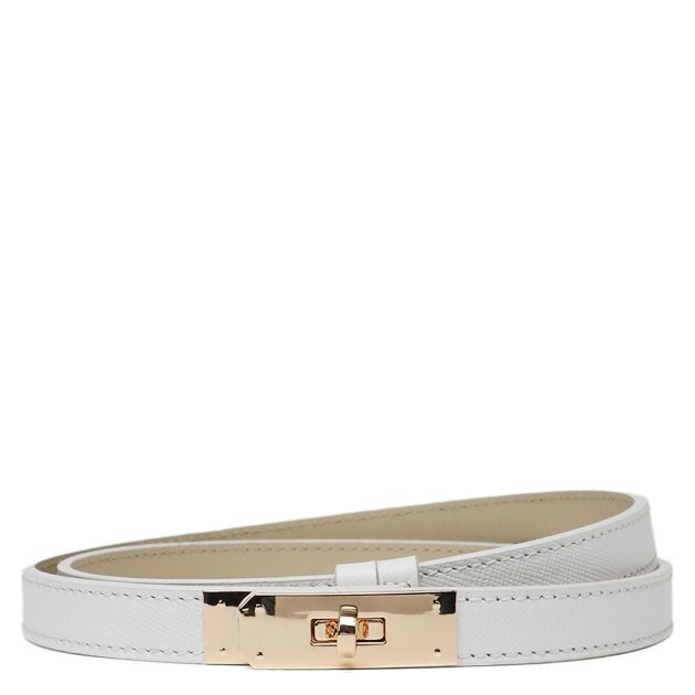 Ремень для женщин