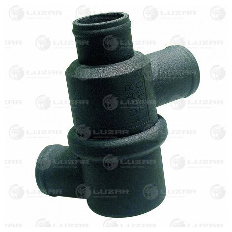 Термостат для а/м ВАЗ 2110 "LUZAR"