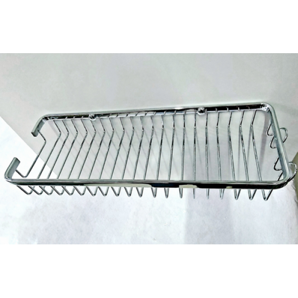 Полка-решетка 25см. Classic Elite C25