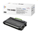 Картридж Solution Print TN-3480