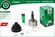 BRING BOC1601A Шрус MERCEDES-BENZ Vito (99-) (наруж.) [с ABS 27/36] (BOC1601A) B...