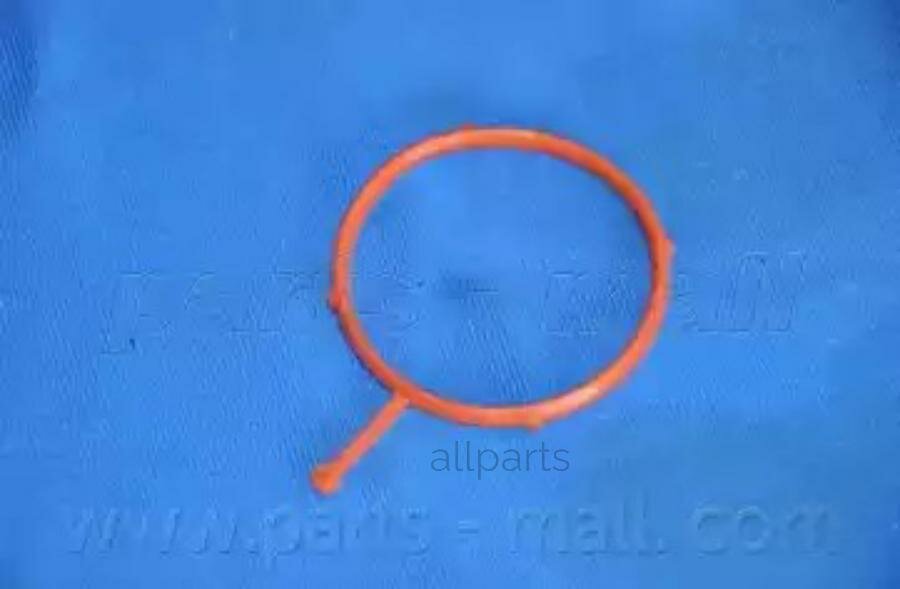 PARTS-MALL P1LC010 прокладка коллектора впуск