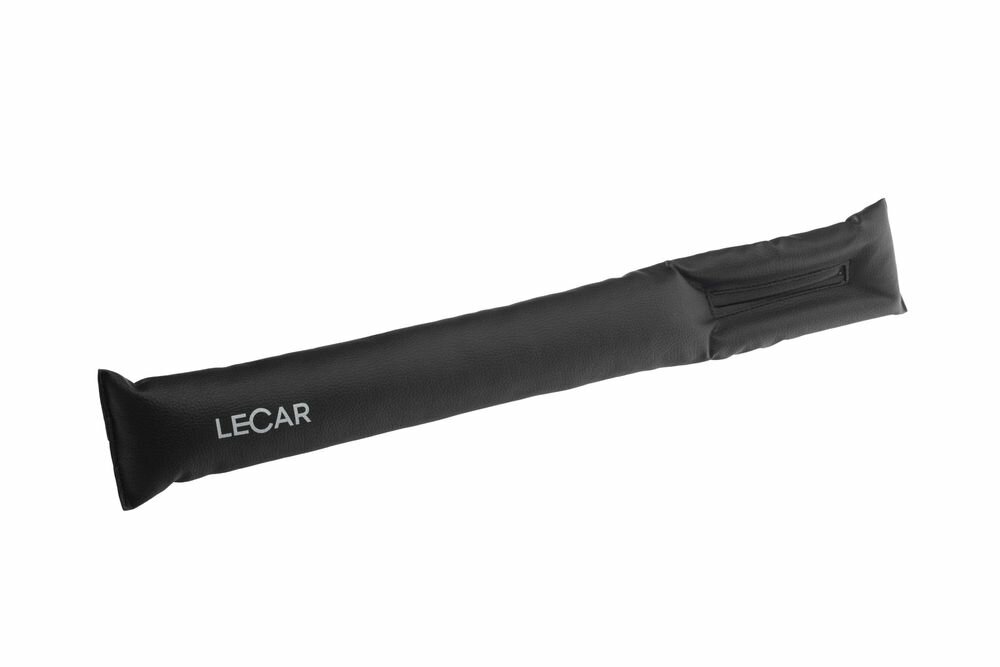 Набивная проставка между сидением и центральной консолью 465 х 45 мм LECAR