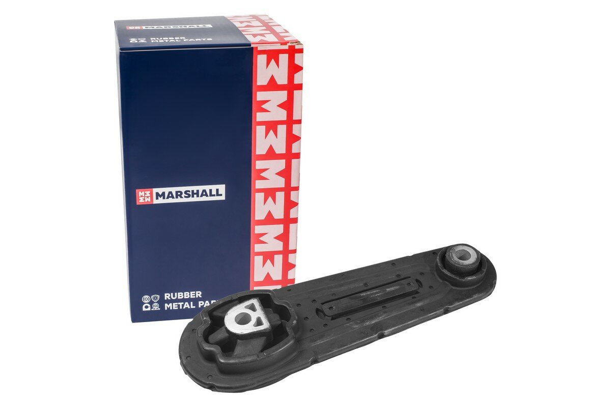 Опора двигателя Lada Largus 12-; Renault Logan 04-, Megan 02-08, Sandero 07- (гитара) Marshall