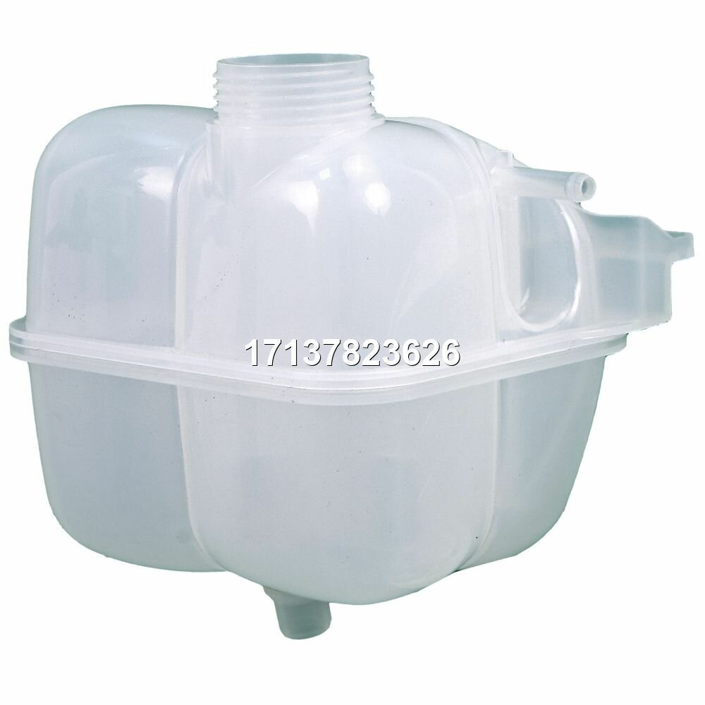 Бачок расширительный для легковых автомобилей BMW 3-Series / 8-Series (БМВ)