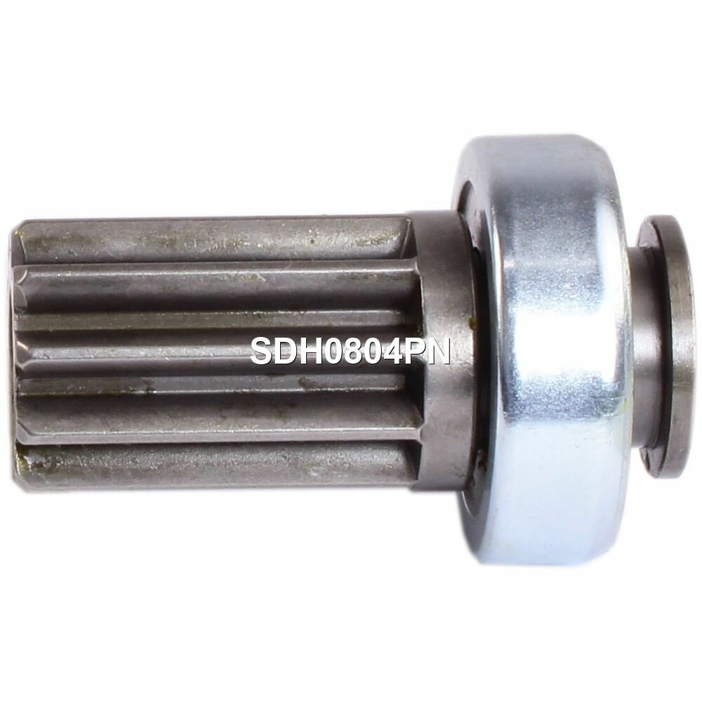 Бендикс стартера Audi A3 / Nisan Maxima / Volkswagen Golf, Sharan, Jetta