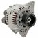 Генератор Krauf ALV2132DD