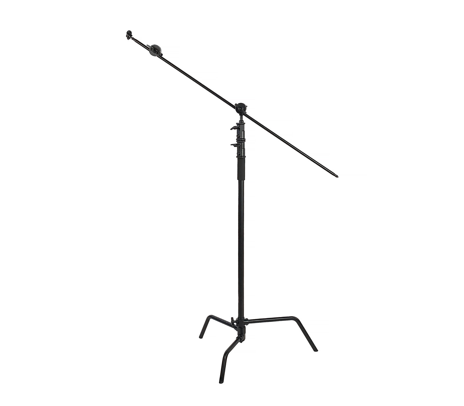 Стойка Falcon Eyes C-Stand LV-3300BH, 330 см, до 20 кг