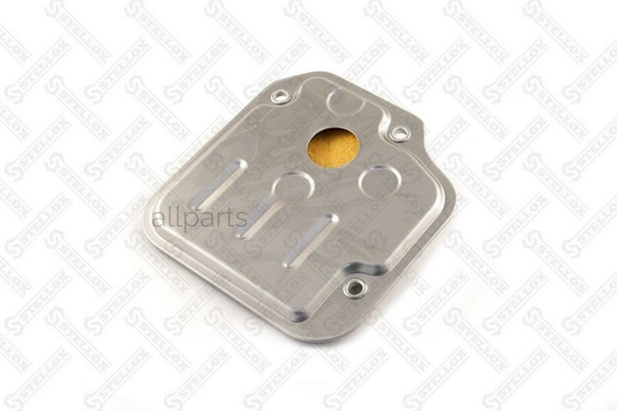STELLOX 2051044SX фильтр АКПП!\ Hyundai i30 1.6 07>