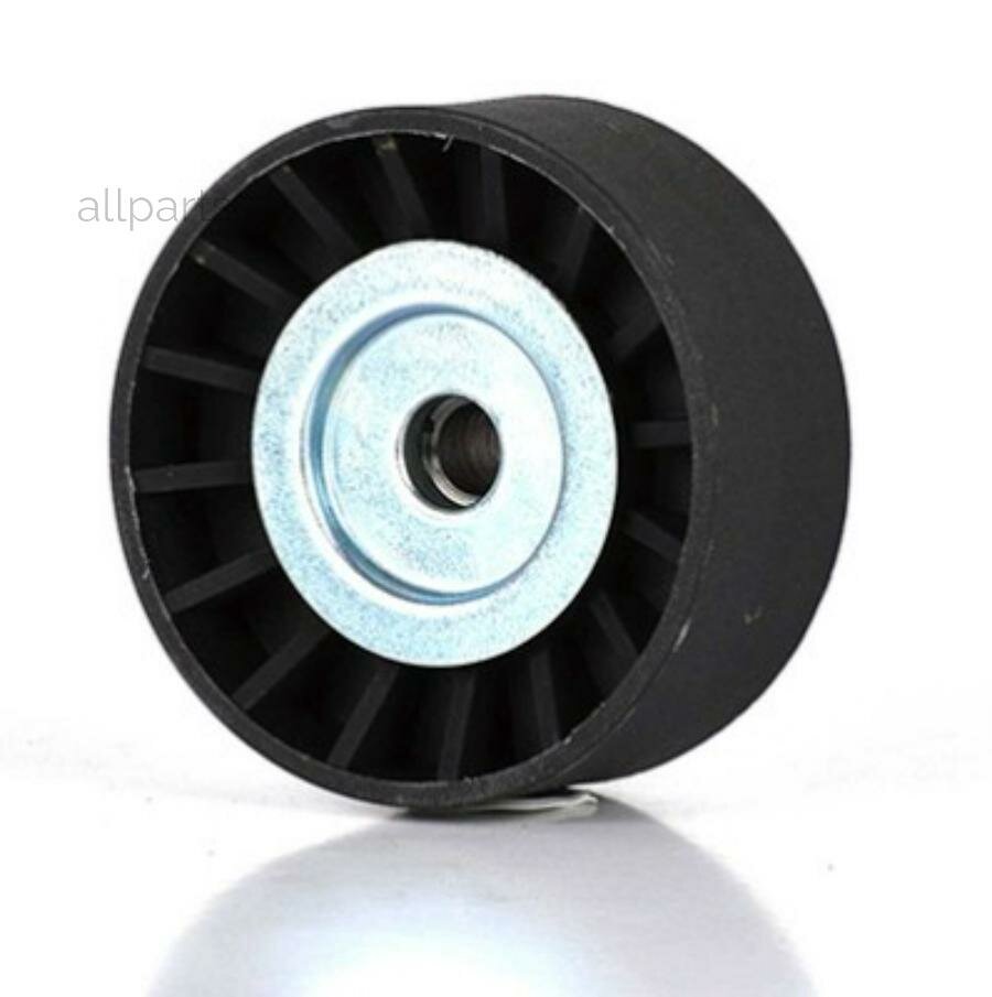 BSG AUTO PARTS BSG 30-615-033 Ролик натяжной ремня генератора TRANSIT V-347 06- BSG BSG 30-615-033