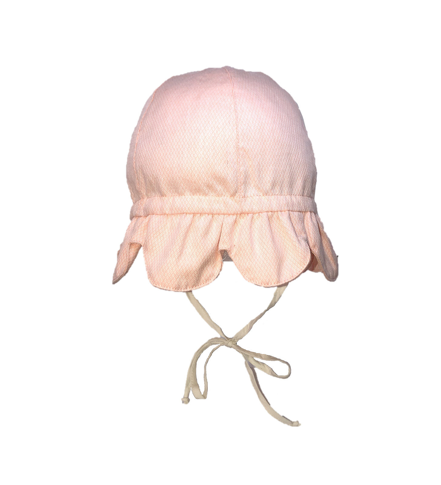 Панама Базовая коллекция для девочек