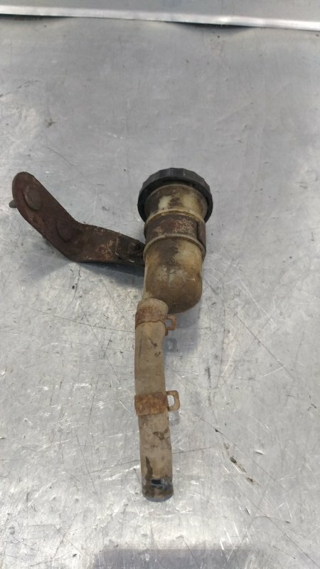 Бачок ГЦС Daewoo Nexia KLETN N100 A15SMS 1996 (б/у) 96157627