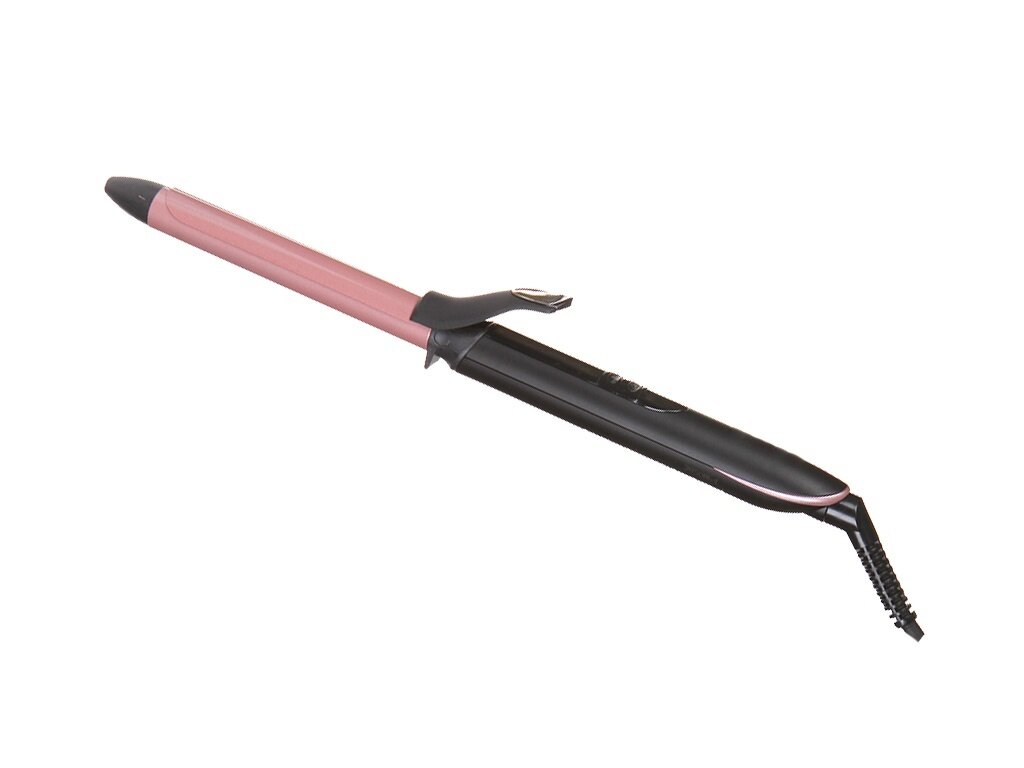 Плойка BaByliss C450E, black — фото 1