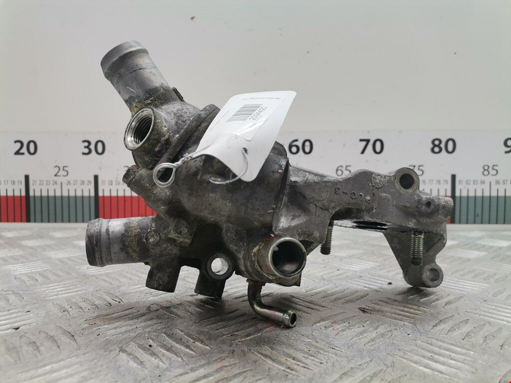 Корпус термостата Honda Civic 7 19410PLC000 арт. 2094420