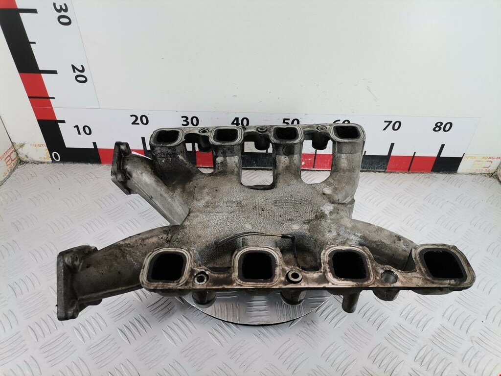 Коллектор впускной BMW 7-Series (E65/E66) 11617790669 арт. 1539648