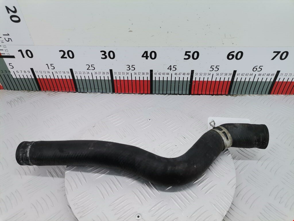 Патрубок охлаждения Lexus RX 2 (XU30) арт. 1722094