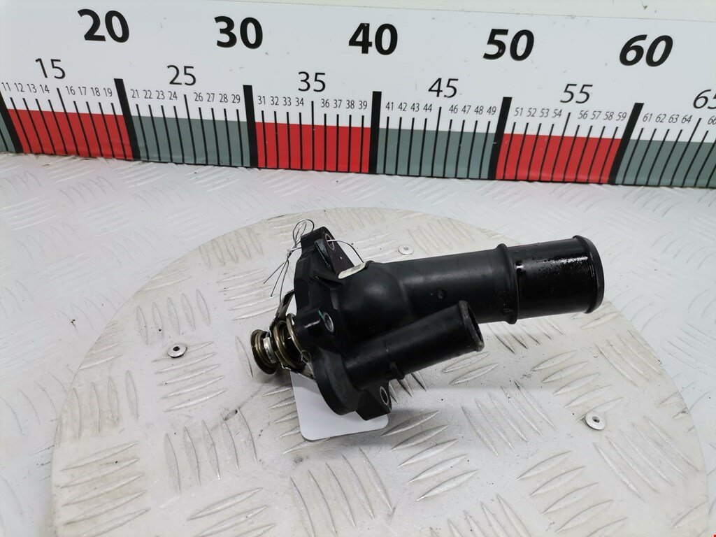 Корпус термостата Ford Focus 2 1476110 арт. 1644997