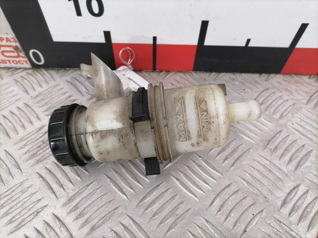 Бачок гидроусилителя Citroen C5 2 4009S5 арт. 1066496