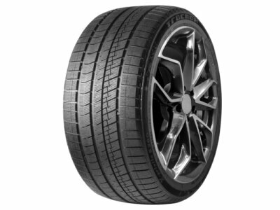 Tracmax X-Privilo S360 245/70 R17 T110